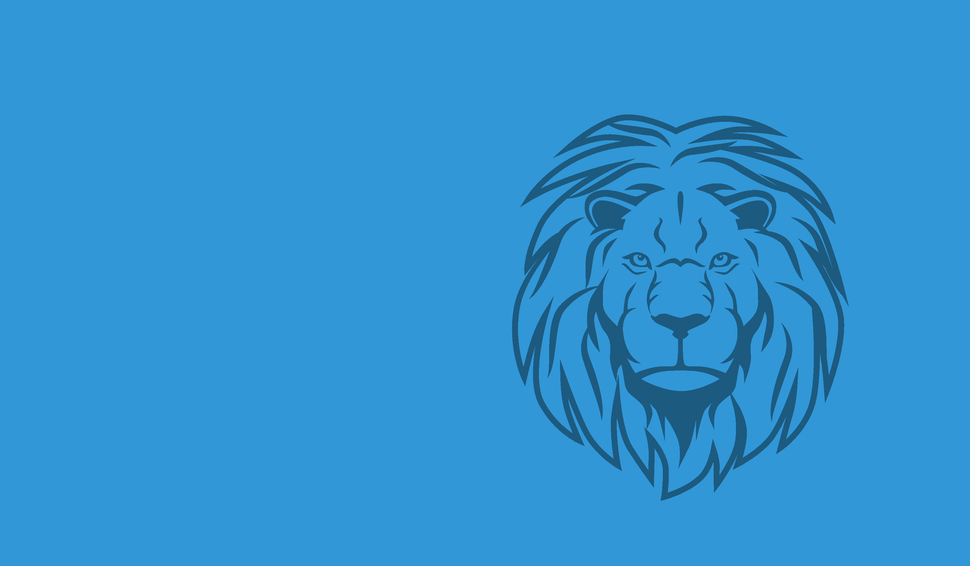 Como consultar a restituição do IRPF 2018 - J. Edson Contabilidade